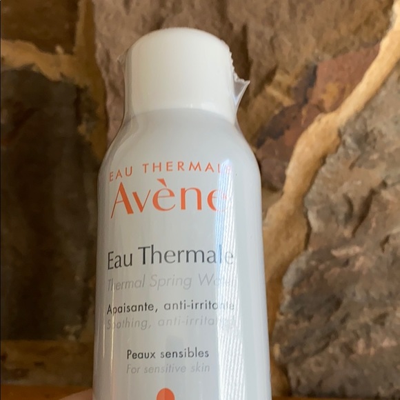 Avene | Skincare | Avne Thermal Spring Water | Poshmark